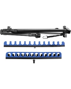 Preston - Seat Box Accessories - Categories