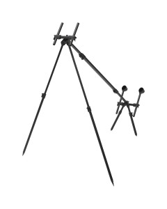 Angling Direct: UK's No.1 for Premium Fishing Tackle & Gear