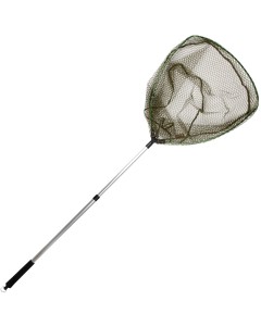 Fly Fishing Nets | Landing Nets | Trout Nets | Angling Direct