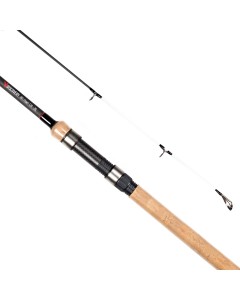 Advanta Rods | Carp Rods | Coarse Rods | Angling Direct