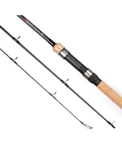 Advanta Rods | Carp Rods | Coarse Rods | Angling Direct