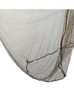Advanta - Nets - Carp
