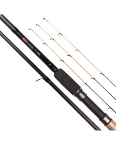 Advanta Rods | Carp Rods | Coarse Rods | Angling Direct