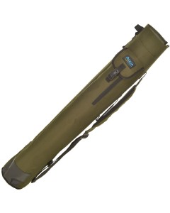 Fishing Luggage | Rucksacks, Carryall, Holdall & Rod Sleeves