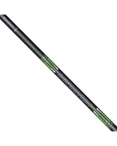 Maver - Poles & Whips - Categories