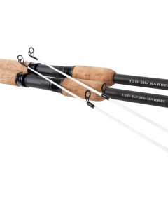 Specialist Fishing Rods | Barbel Rods, Carp Rods, Avon & Float Rods