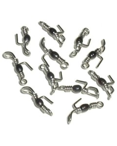 Breakaway Tackle | Leaders | Lures | Rigs | Links