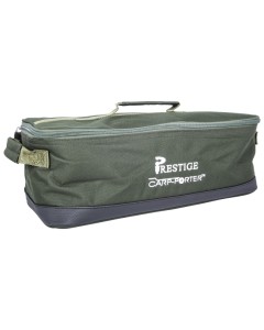 Carp Porter - Luggage - Carp