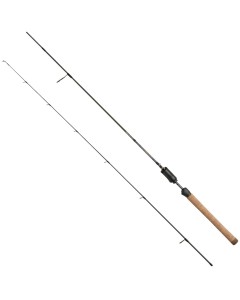 Savage Gear Predator Rods | Angling Direct