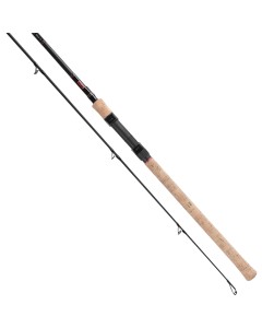 Korum - Rods - Categories