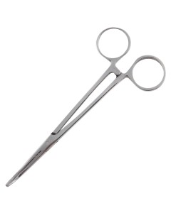 Predator Fishing Tools | Braid & Rig Scissors, Forceps & Line Clippers