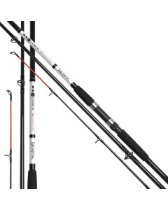 Sea Fishing Rods | Beach Casting Rods | Spinning | Angling Direct