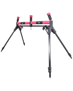 Fishing Pole Supports | Pole Rests | Pole Rollers | Roosts | Socks | Angling Direct