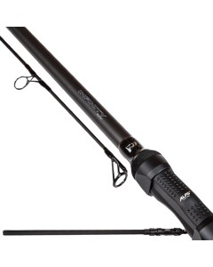 Daiwa Carp Rods | Angling Direct