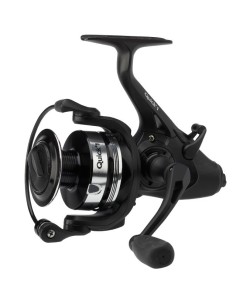 DAM Fishing Tackle | Reels, Rods, Bite Alarms & Fishing Nets