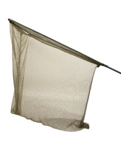 Discover - Nets - Carp