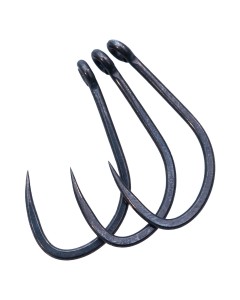 ESP Fishing Tackle | Line, Braid & Rig Bits | Angling Direct