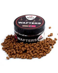 Mastering Wafter Fishing with the Best Rigs and Techniques