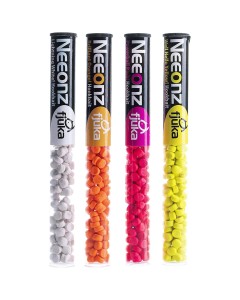 Fjuka Bait at Angling Direct – Revolutionise Your Fishing