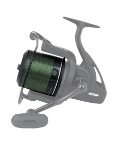 Carp Fishing Reels | Fixed Spool & Spod, Spares | Angling Direct