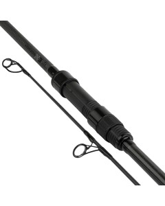 Fox Carp Rods | Angling Direct