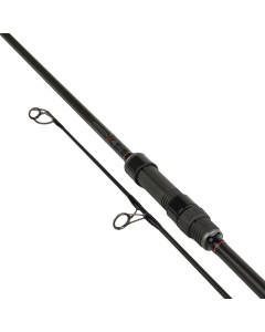 Fox Carp Rods | Angling Direct