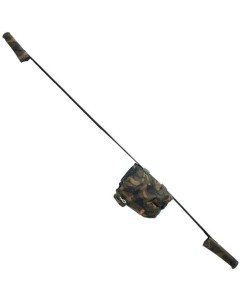 Fox Carp Rods | Angling Direct