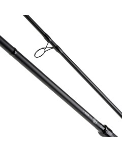 Fox Carp Rods | Angling Direct