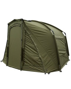 Fox Bivvy | Shelter | Fishing Bivvies Accessories | Angling Direct