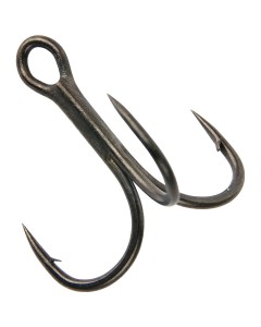 Choosing Fishing Hooks: Master's Guide to Types & Uses
