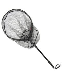 Predator Nets | Landing Nets | Landing Net Handles | Angling Direct