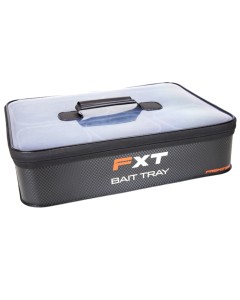 Frenzee | Fishing Luggage, Bait Bags & Clothing | Angling Direct