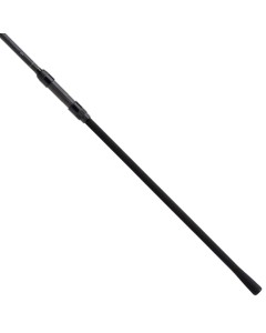Angling Direct: UK's No.1 for Premium Fishing Tackle & Gear