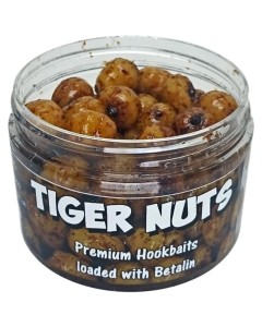 Hinders Baits | Pellets, Pop-Ups & Bait Liquids | Angling Direct
