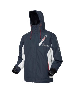 Imax | Clothing Suits | Fishing Jackets | Bait Bags | Angling Direct