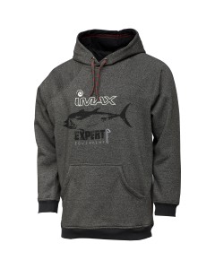 Imax | Clothing Suits | Fishing Jackets | Bait Bags | Angling Direct