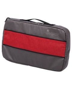 Sea Fishing Luggage | Rucksacks, Reel Cases, Rig Wallets & Cool Bags