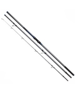 Imax | Clothing Suits | Fishing Jackets | Bait Bags | Angling Direct