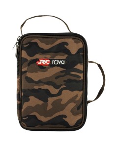 Angling Direct: UK's No.1 for Premium Fishing Tackle & Gear