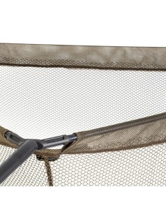 Korda Tackle at Angling Direct: Top-tier Carp Fishing Gear