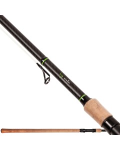 Korum - Rods - Categories