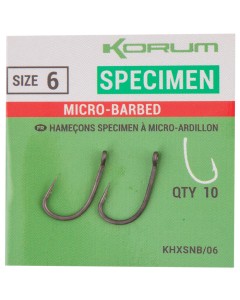 Korum Fishing Tackle | Luggage | Clothing | Chairs | Tackle Boxes ...