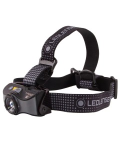 Predator Fishing Lighting | Bivvy Lights, Torches, Lanterns & Lamps