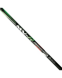 Maver - Poles & Whips - Categories