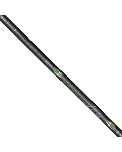 Maver - Poles & Whips - Categories