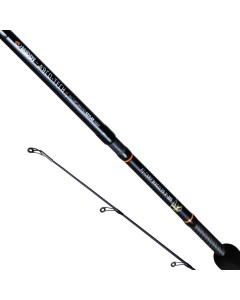 Middy - Rods - Categories