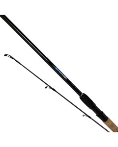 Middy - Rods - Categories