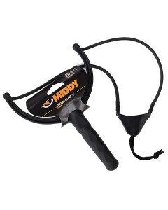 Middy - Catapults - Categories