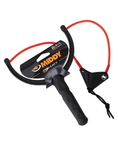 Middy - Catapults - Categories