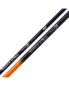 Middy Margin Poles - Quality & Performance for Anglers